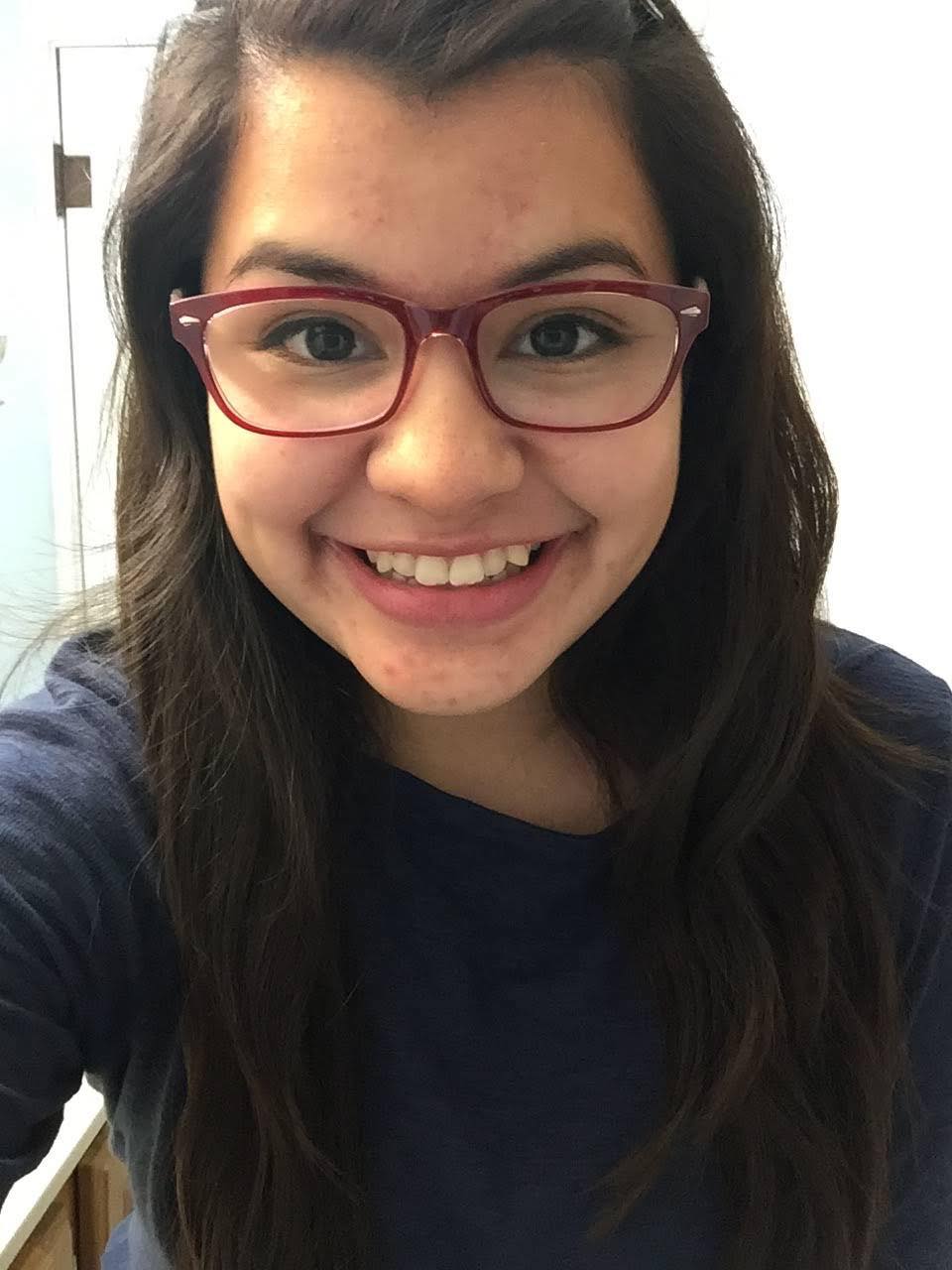 2019 Winter Doorkeepers Conference – Think Biblically | Act Righteously ...