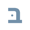 VIDEO: How to Help Children Learn New Things | Homeschooling Torah